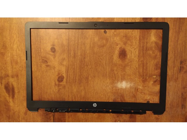 Okvir panela - ekrana za HP 15-DA , 15-DB , 250 G7
