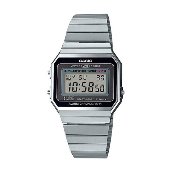 CASIO DIGITALNI A700WE-1A