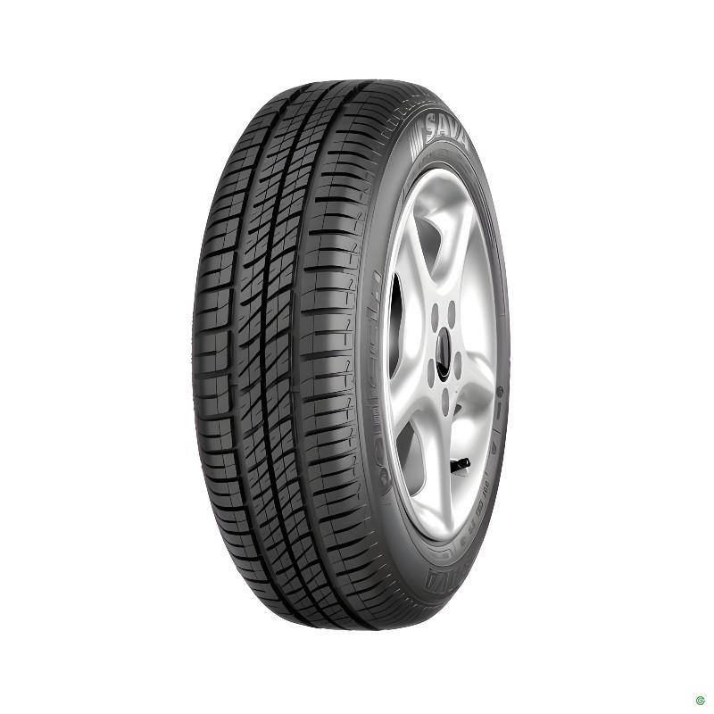 155/65R14 Sava 75T PERFECTA let