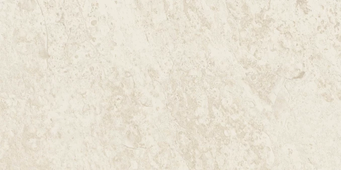 STONE natural 30x60 C02 4A (P/Z)
