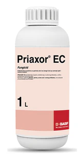 PRIAXOR