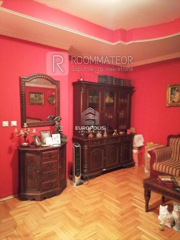 Marička, Petosoban stan na prodaju, 90m2, 180.000€