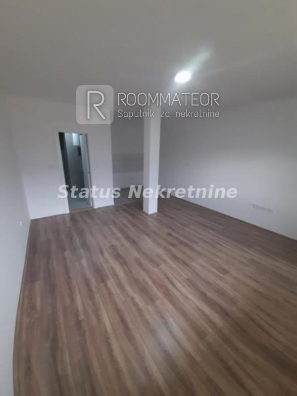 Jednosoban stan na prodaju, 25m2, 39.950€