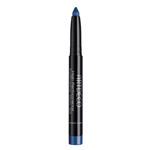 ARTDECO
High Performance Eyeshadow Stylo