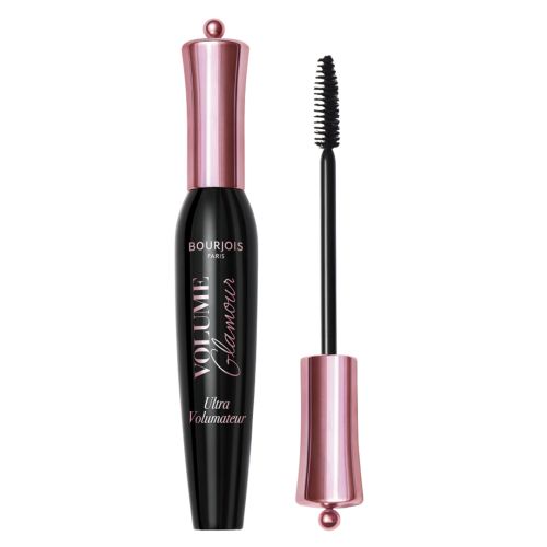 Bourjois Mascara Volume Glamour Ultra Volumateur