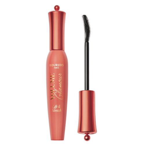 Bourjois Mascara Volume Glamour Lift & Stretch