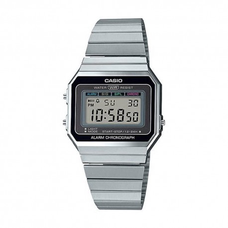 CASIO DIGITALNI A700WE-1A