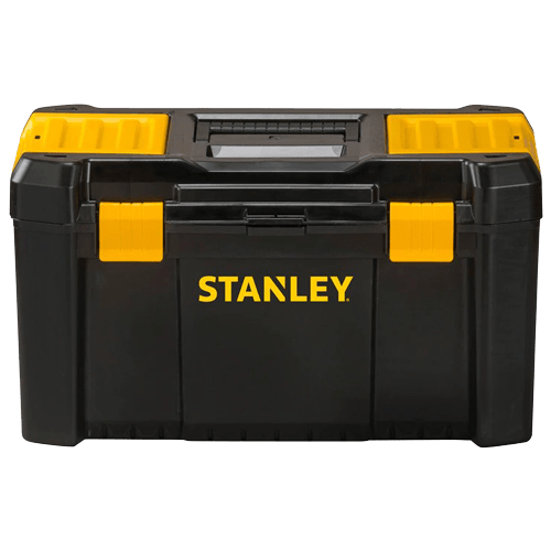 STANLEY Kutija za alat STST1-75517 Essential Toolbox