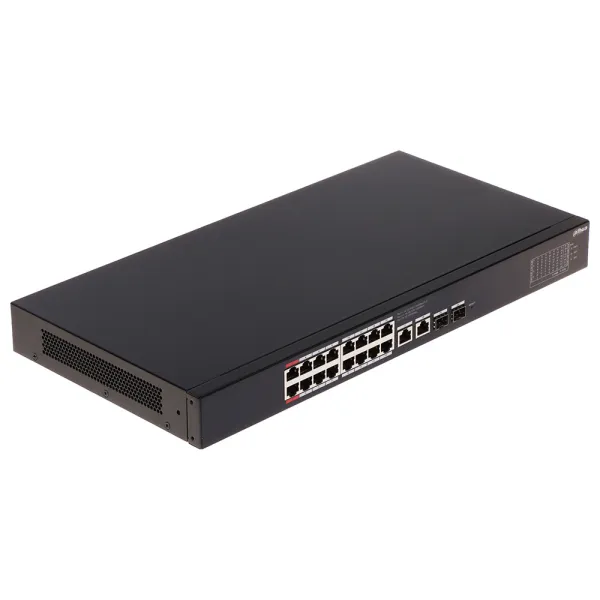 Dahua CS4220-16GT-240