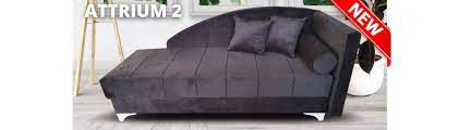 Sofa Attrium 2