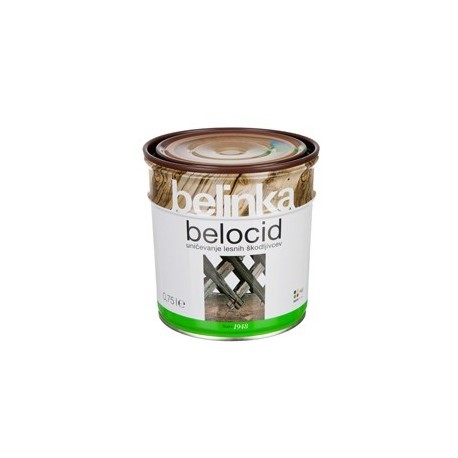 BELOCID