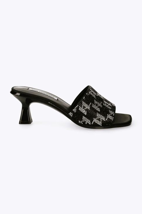 Karl Lagerfeld ženske papuče