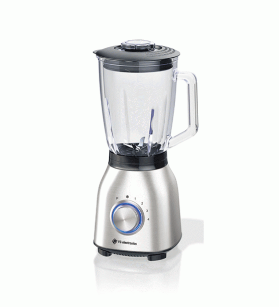 Blender FS-506