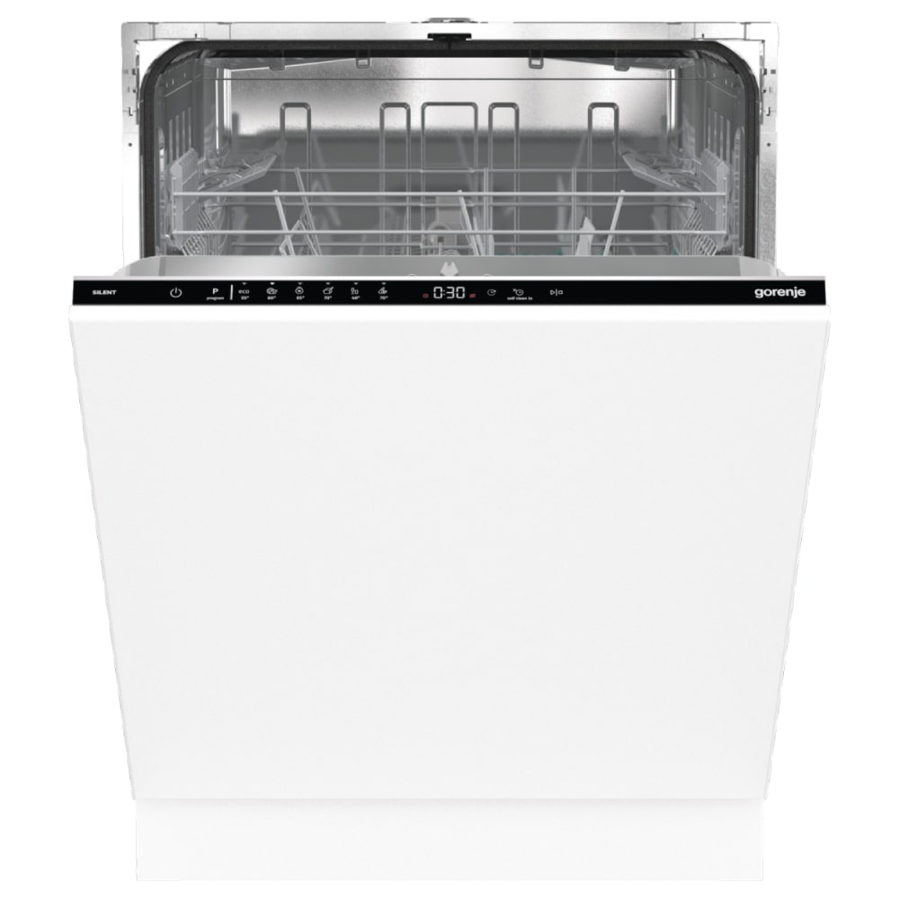 GORENJE GV642E90 Ugradna mašina za pranje sudova