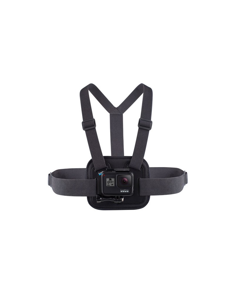 Komplet opreme GOPRO Sports Kit