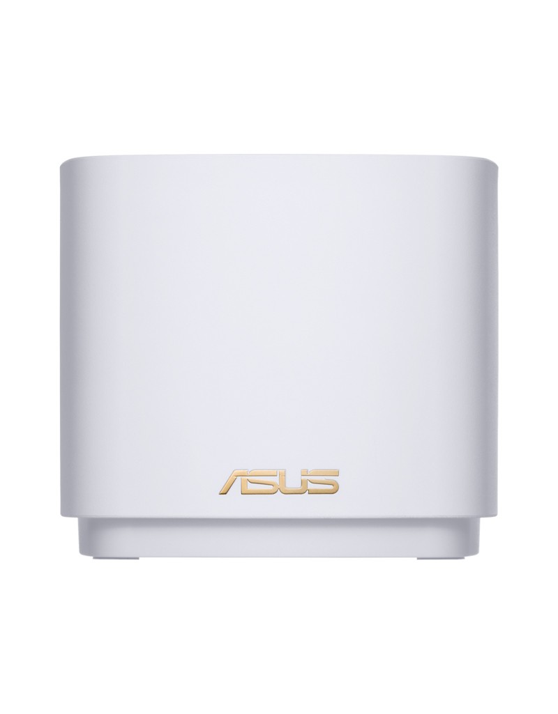 ASUS ZenWiFi XD5 (W-2-PK) WiFi 6 mesh router beli