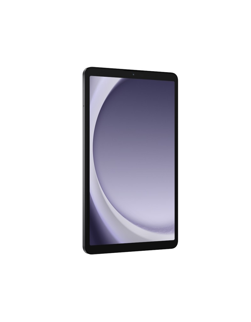 SAMSUNG Galaxy Tab A9 8,7'' OC 2,2GHz 4GB 64GB LTE 8+2MP Android siva