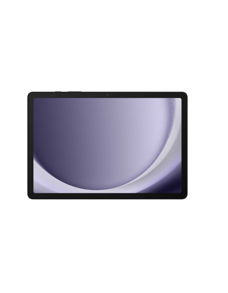 SAMSUNG Galaxy Tab A9+ 11'' OC 2,2GHz 4GB 64GB 5G 8+5MP Android siva