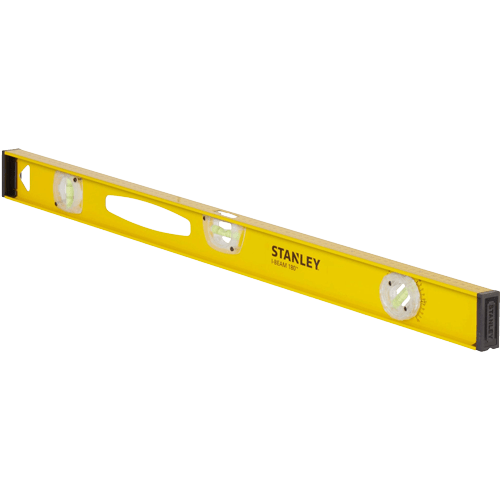 STANLEY Libela 1-42-921 800mm