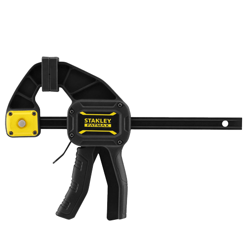 STANLEY Stega FMHT0-83234