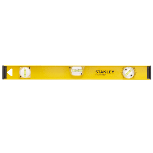 STANLEY Libela 1-42-920 600mm