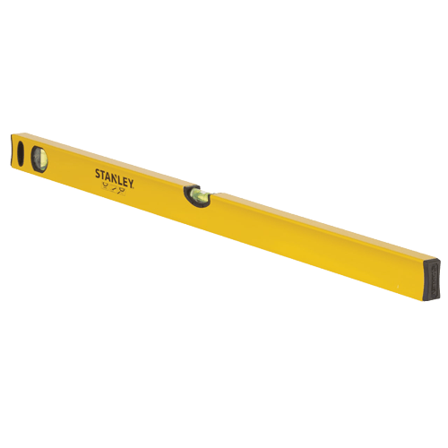 STANLEY Libela STHT1-43104