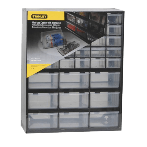 STANLEY Organizator 1-93-981