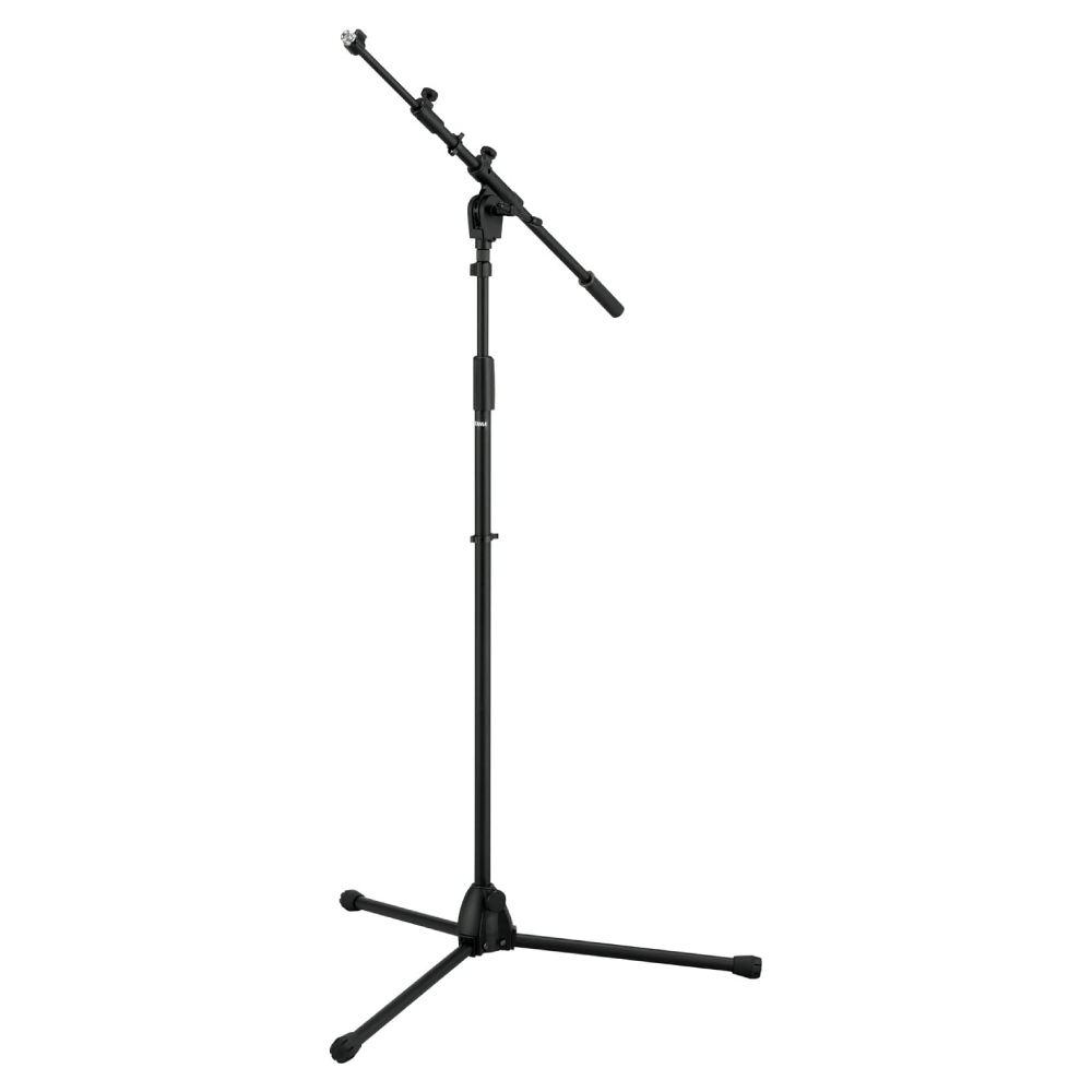 TAMA MS436BK Stalak za mikrofon