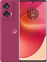 Motorola Edge 50 Fusion mobilni telefon