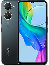 Vivo Y03 mobilni telefon