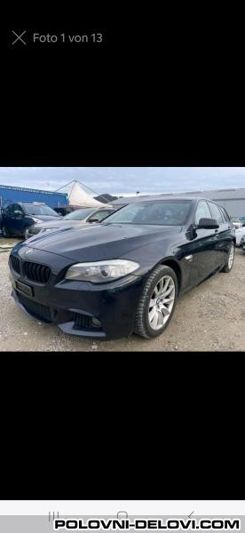 BMW 5 Bmw F10 F11 Karoserija