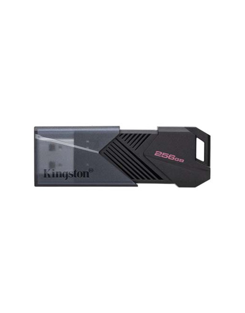 KINGSTON 256GB DataTraveler Exodia Onyx USB 3.2 Gen1 DTXON/256GB