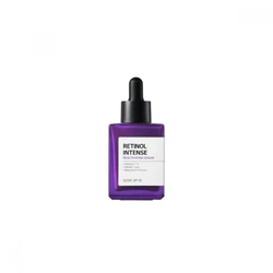 RETINOL INTENSE REACTIVATING SERUM ZA LICE