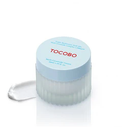 TOCOBO MULTI CERAMIDE KREMA ZA LICE