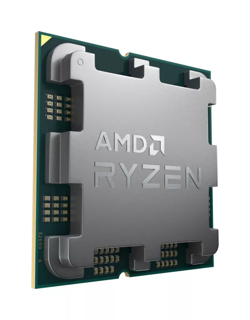 CPU AM5 AMD Ryzen 5 8500G 6C/12T 3.8/5.0GHz Max, 22MB Tray 100-000000931