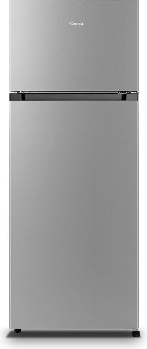 Gorenje RF414EPS4 kombinovani frižider