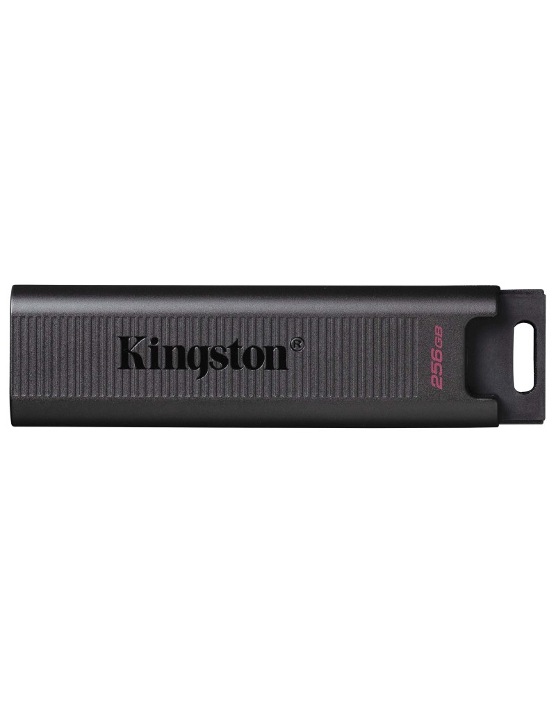 KINGSTON 256GB DataTraveler Max USB 3.2 flash DTMAX/256GB