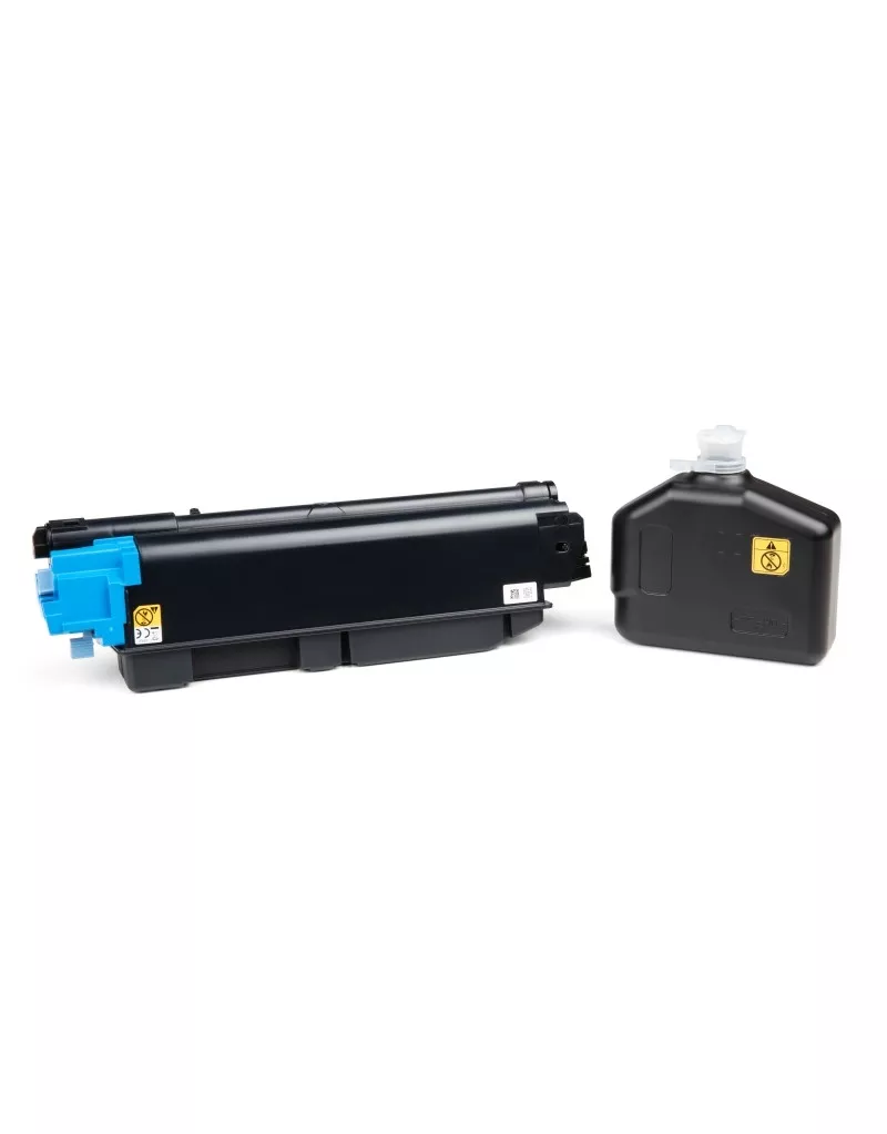 KYOCERA TK-5345C cyan toner