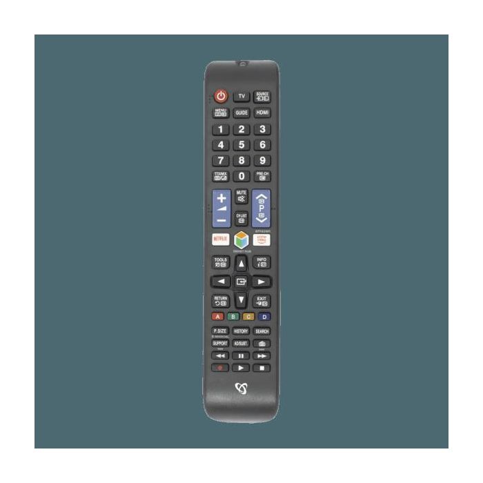 S BOX RC 01401, Daljinski za SAMSUNG TV