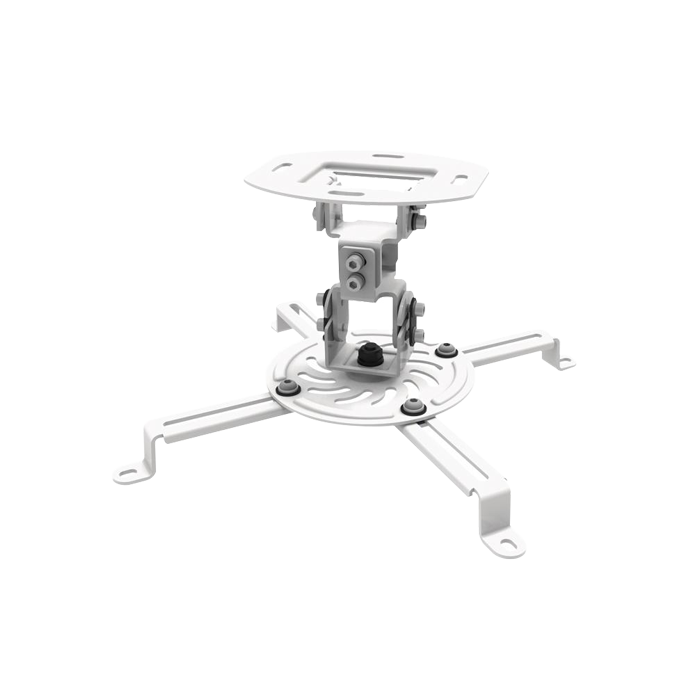 S-BOX PM-18 Plafonski nosač projektora