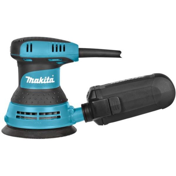 Makita ekscentrična brusilica 300W BO5030