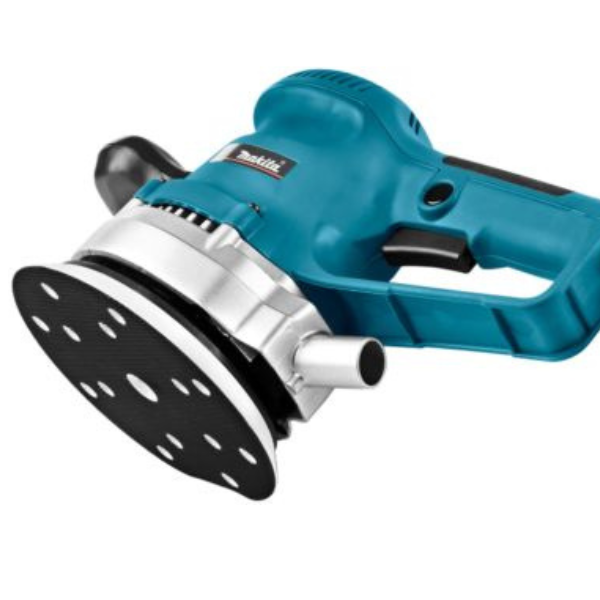 Makita ekscentrična brusilica 310W BO6030