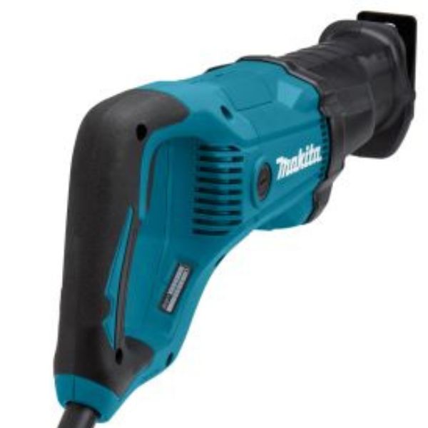 Makita ravna univerzalna testera – lisičarka JR3051TK