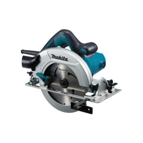 Makita ručni cirkular HS7601