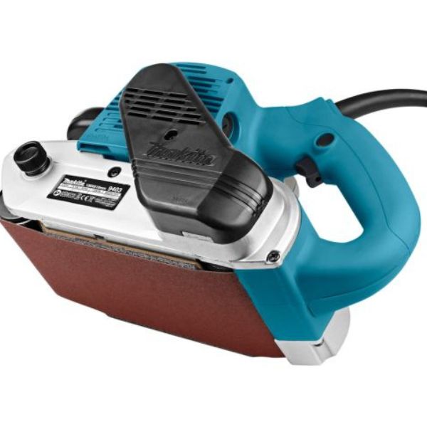 Makita tračna brusilica – šlajferica 1200W 9403