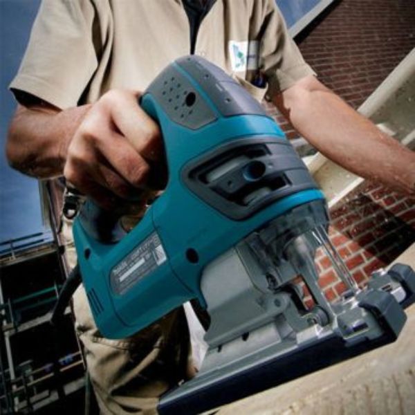 Makita ubodna testera 720W 4350FCT