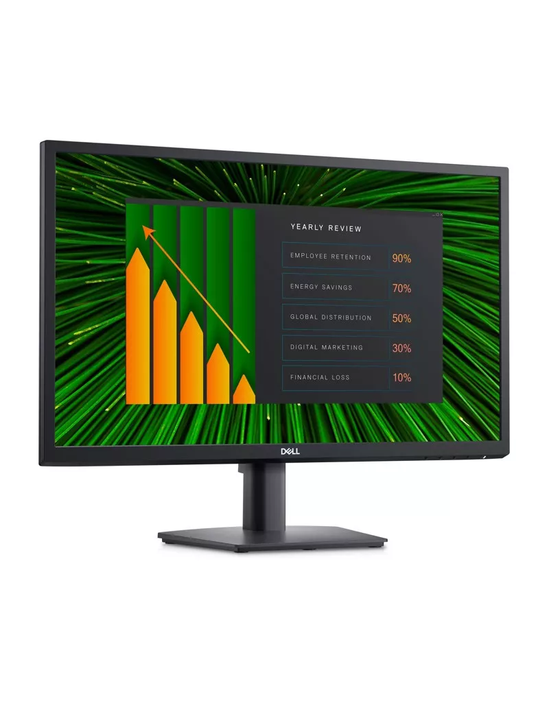 DELL 23.8 inch E2423HN monitor