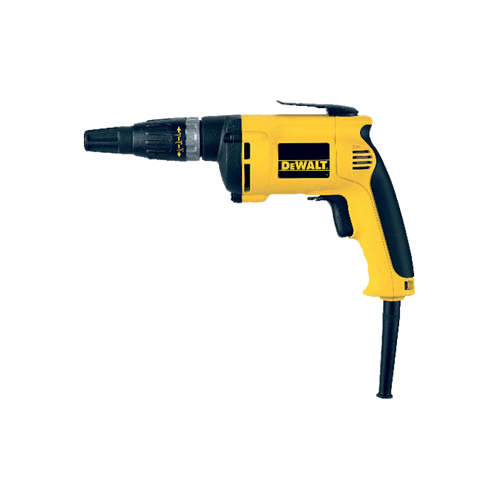 DEWALT Odvijač DW274