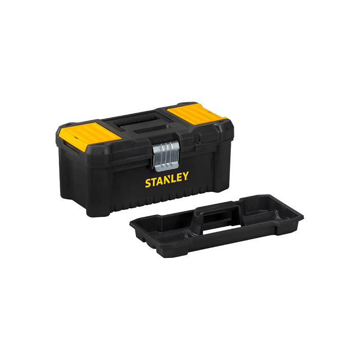 STANLEY Kutija za alat STST1-75515 Essential Toolbox