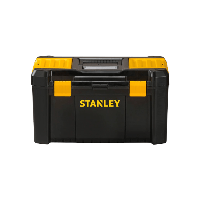 STANLEY Kutija za alat STST1-75514 Essential Toolbox